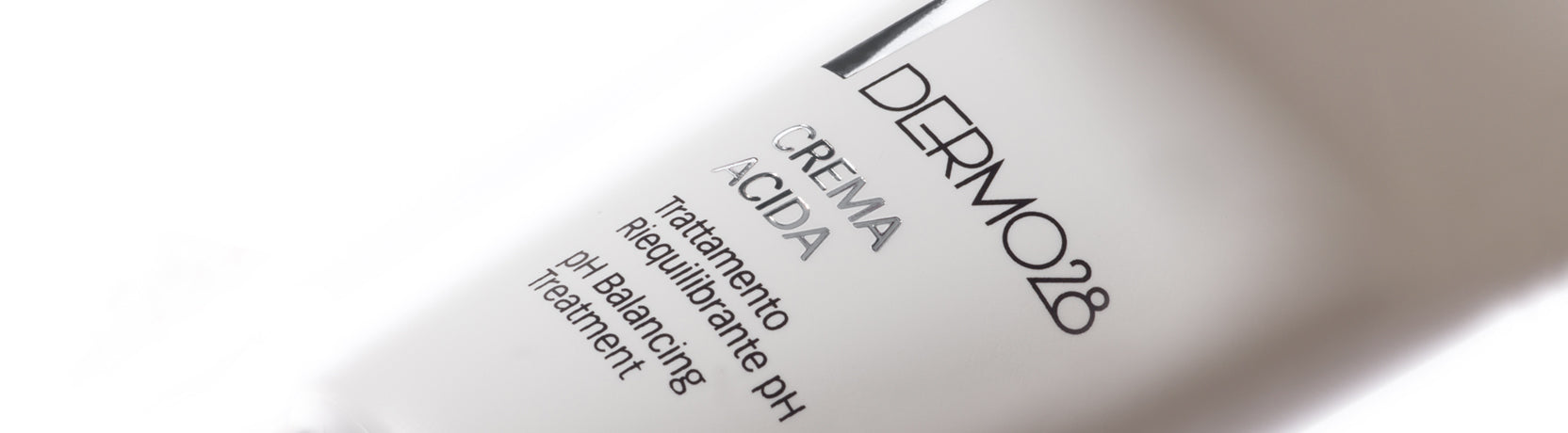 Aqua – Dermo28